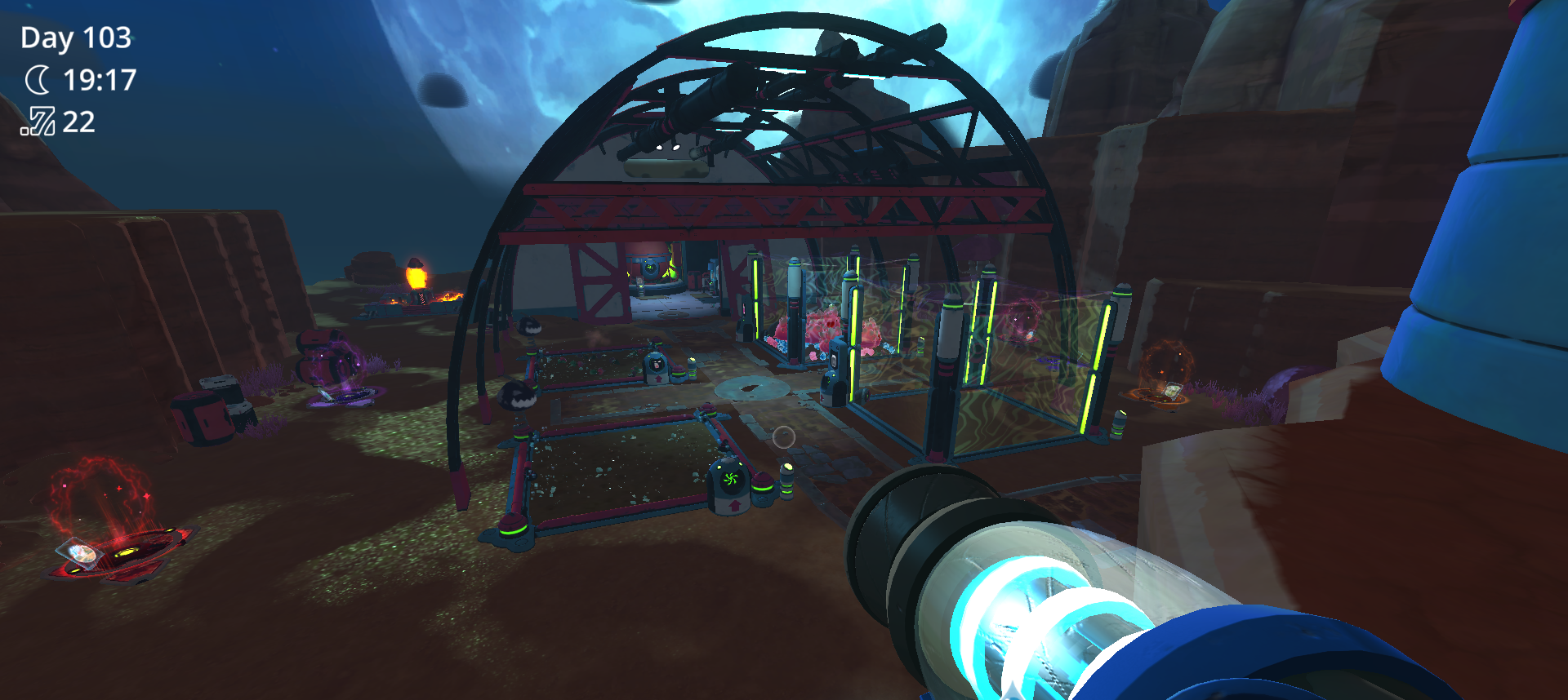 lab – Pirate Ferret.com